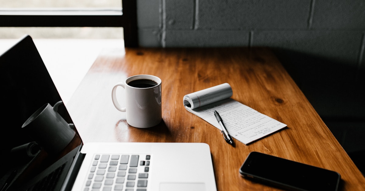 Unsplash vs Pexels vs Pixabay: Best Free Stock Photos Compared ...